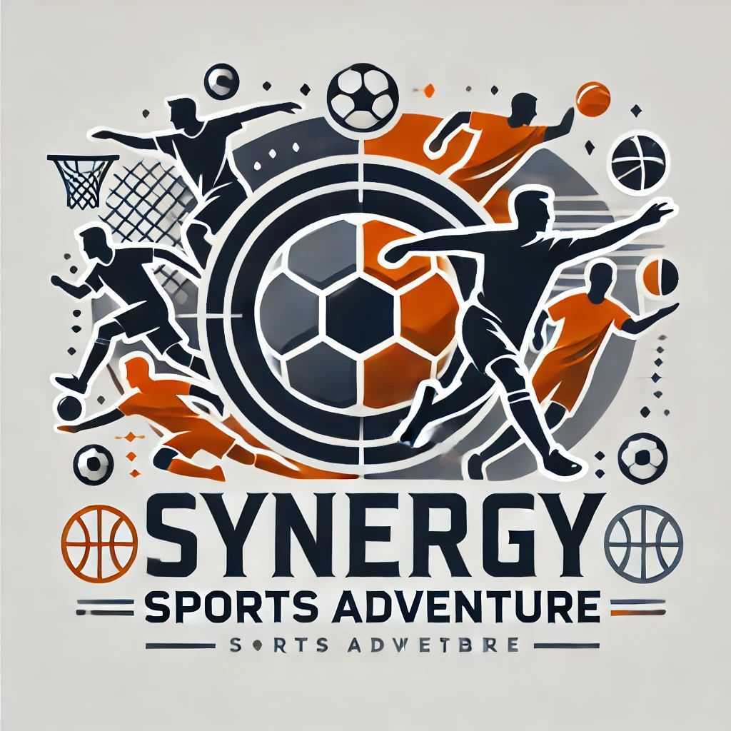 IGDTUW Clubs & Societies